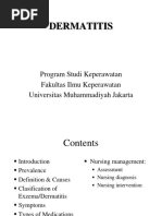 Weekly Urticaria Activity Score | PDF