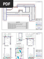 DPWH Road & Gutter Details PDF | PDF | Road Surface | Composite Material