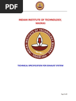 SAIPA Professional Evaluation Exam June 2022 | PDF | Deferred Tax ...