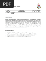 Apple Observation UPDATED ADJ | PDF