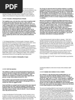 Vineland Adaptive Behavior Scales, Third Edition (Vineland™-3) Domain ...