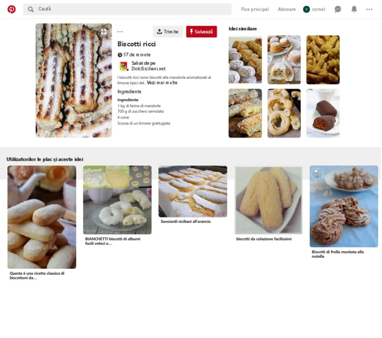 Pinterest PDF | PDF