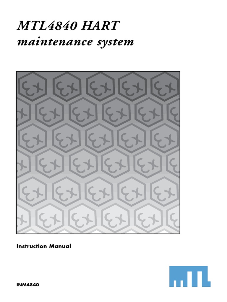 Inm4840 PDF | PDF | Electrical Connector | Computer Terminal