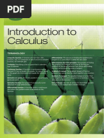 Dissolution: How To Calculate Dissolution Calculation in Excel Sheet ...