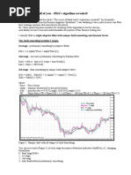 Periods When To Make Money | PDF | Stock Market | Recession