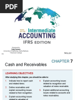 APY Details Modification Form | PDF | Banks | Pension