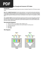 Job Description: Data Encoder | PDF