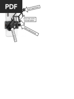 Ao2019-0001 rHIVda | PDF | Diagnosis Of Hiv/Aids | Hiv/Aids