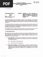 Updated BP Forms and Instructions | PDF | Government | Economies