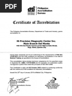 Guidelines for rHIVda Implementation | PDF | Diagnosis Of Hiv/Aids ...