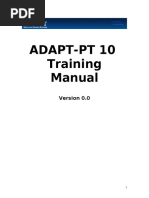 Band Beam Theory | PDF | Beam (Structure) | Bending