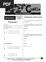 4 Pasos de Polya | PDF | Heurístico | Pensamiento