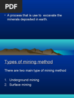 SAMRASS Codebook | PDF | Loader (Equipment) | Risk