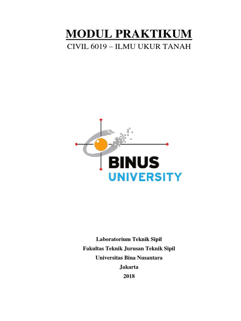 Modul Praktikum IUT PDF | PDF | Data Analysis | Knowledge