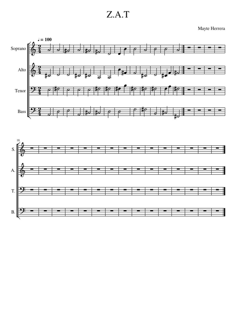 Mayte Herrera 100 | PDF