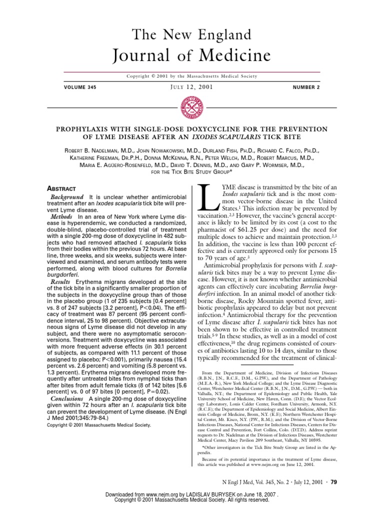Dechlorane Plus and Related Compounds in Peregrine Falcon (Falco ...