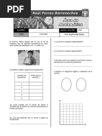 4 Pasos de Polya | PDF | Heurístico | Pensamiento