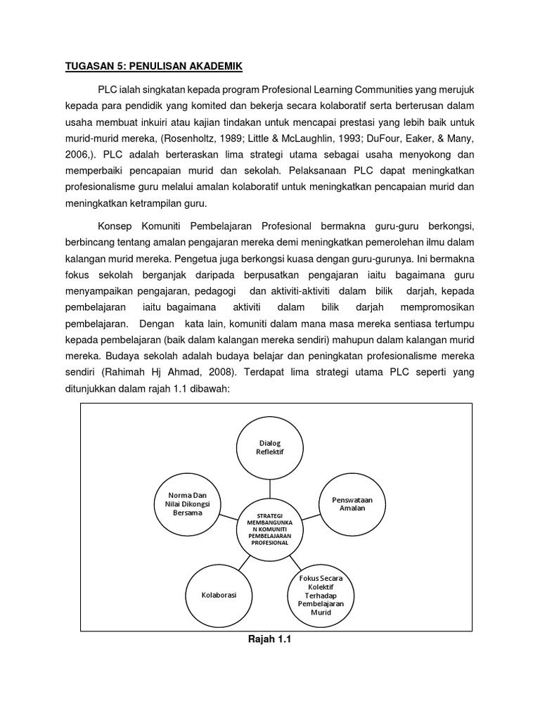 Assignments | PDF