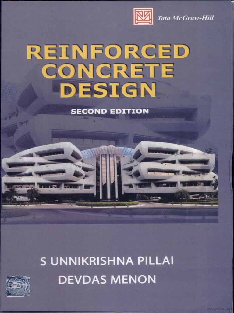 RCC Is 456 2000 PDF