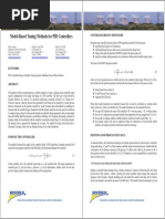 40 Algorithm Challenges Booklet | PDF | Algorithms | Optical Character ...