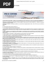 CONAMA #506, DE 5 DE JULHO DE 2024 - RESOLUÇÃO #506, DE 5 DE JULHO DE ...