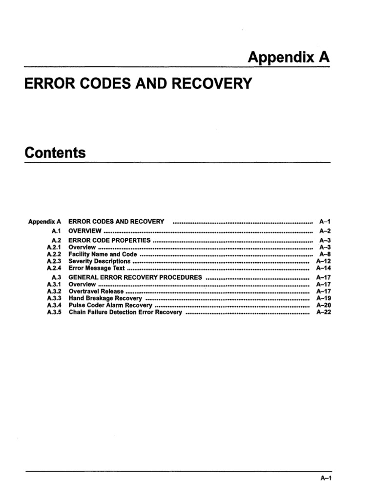 14 Appendix A | PDF