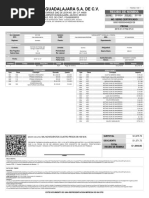 Tabla Rete Ica Bogotá | PDF | Economias