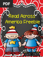 Big Book Response Sheet | PDF