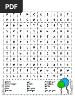 Dr. Seuss QR Code Read Alouds | PDF | Dr. Seuss | Children's Literature