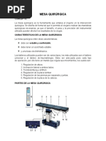 Clasificacion de Spaulding | PDF | Esterilización (Microbiología ...