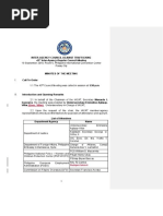 Service Record Template | PDF | Government