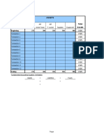 Dole Handbook on Statutory Benefits 2025 | PDF | Labour Law | Wage
