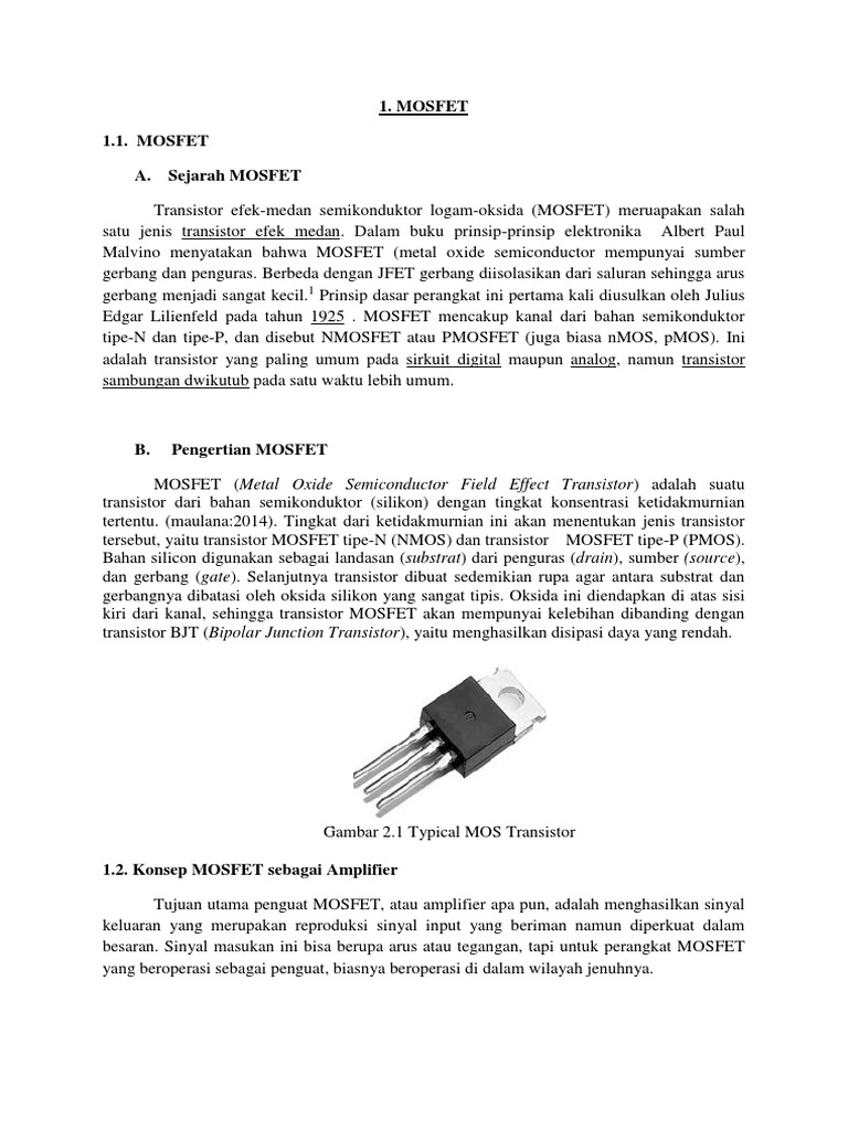Semua Makalah Dasel Uas | PDF | Komputer
