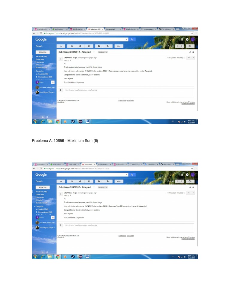 MT6572 Android Scatter | PDF
