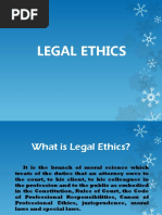 Revised Guidelines for Timber Permits | PDF | Lumber | Trees
