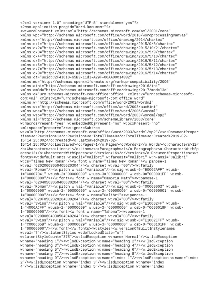 order-details-form-pdf-html-printing