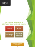 Etika Bilik Fail | PDF