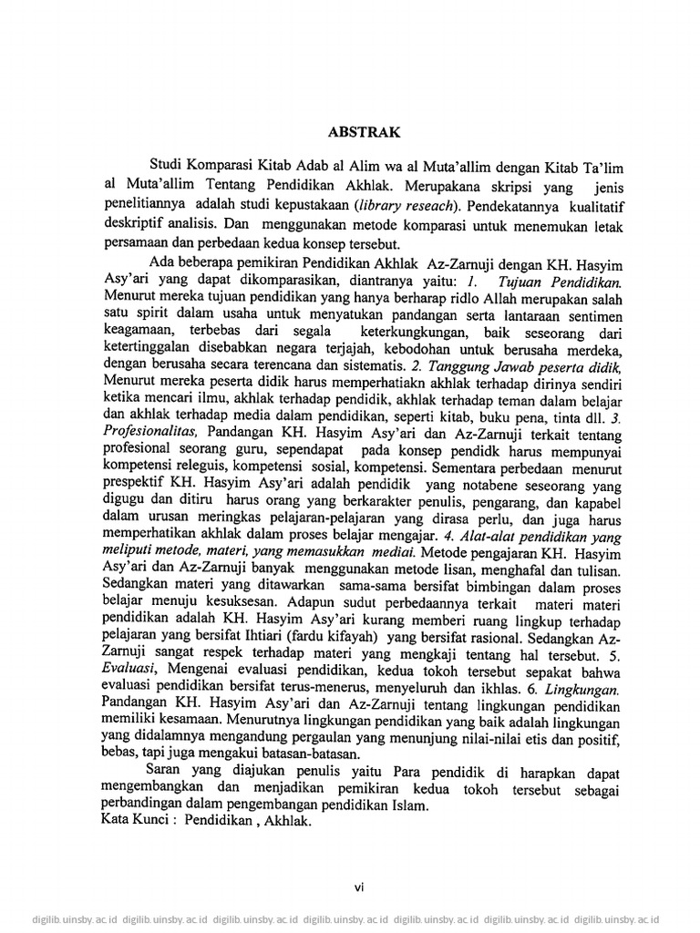 Abs Trak | PDF | Self-Improvement