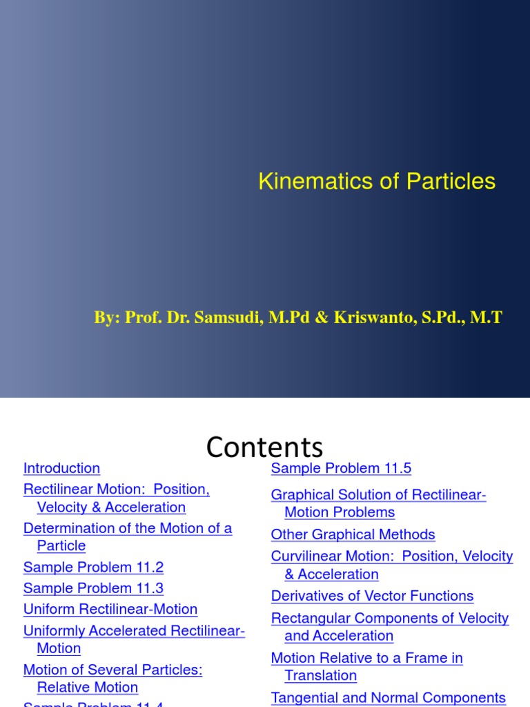 Kinematics of Projectile Motion: Analyzing the Path of a Ball Thrown ...