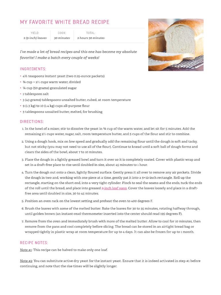 Academic Journal Formatting Guide | PDF