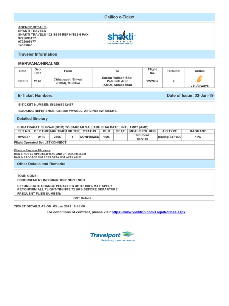 Merwana Hiral Ms Bom Amd | PDF
