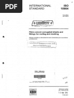 ASTM E136-2019a | PDF | Thermocouple | Combustion