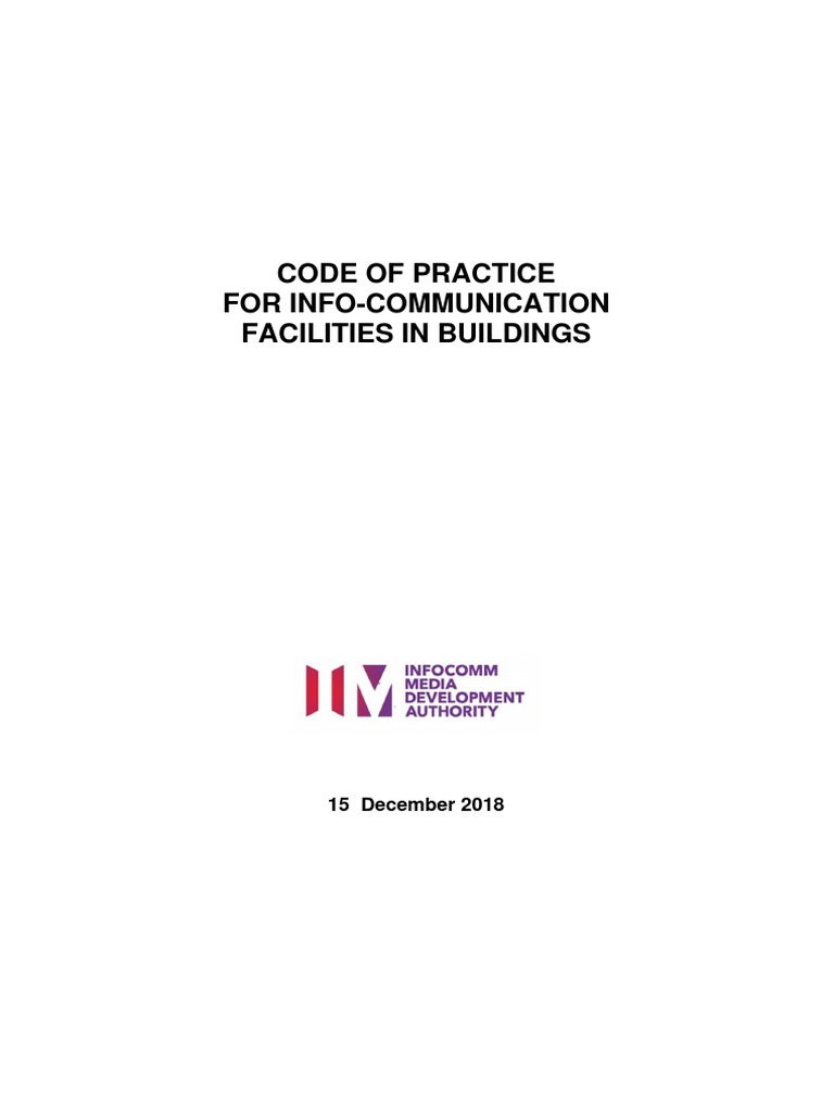 IPv6 Addressing and Subnetting Workbook - Student Version | PDF ... IPv6 Addressing and Subnetting Workbook - Student Version | PDF ...
