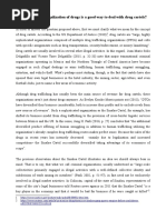 Solntsevskaya Bratva: History & Structure | PDF | Organized Crime ...