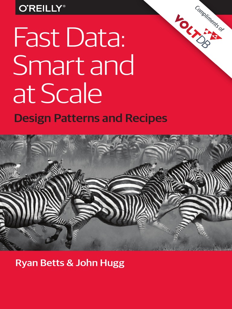 Redis in Action | PDF | Database Transaction | Real Time Computing