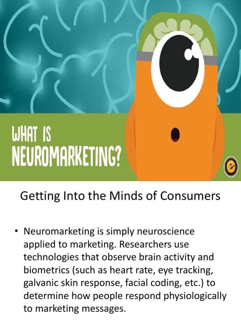 Jason Zweig Brain Money | PDF | Cerebellum | Brain