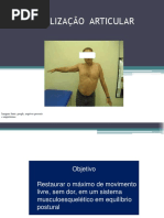 PNF - Kabat | PDF | Músculo esquelético | Neurociência