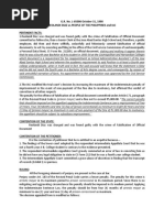 Executor ALL CAPS As Fiduciary Form56 | PDF | Trust Law | Fiduciary