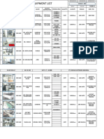Comparison Table IMS (ISO 9001 VS ISO 14001 VS ISO 45001) | PDF ...