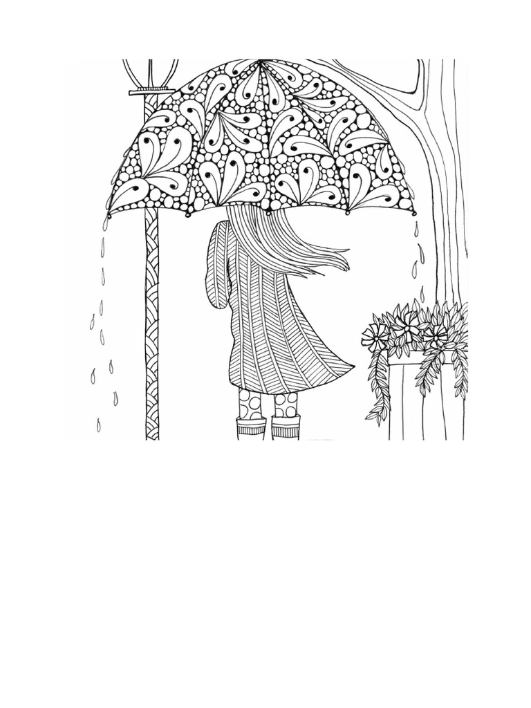 Coloring Pages | PDF